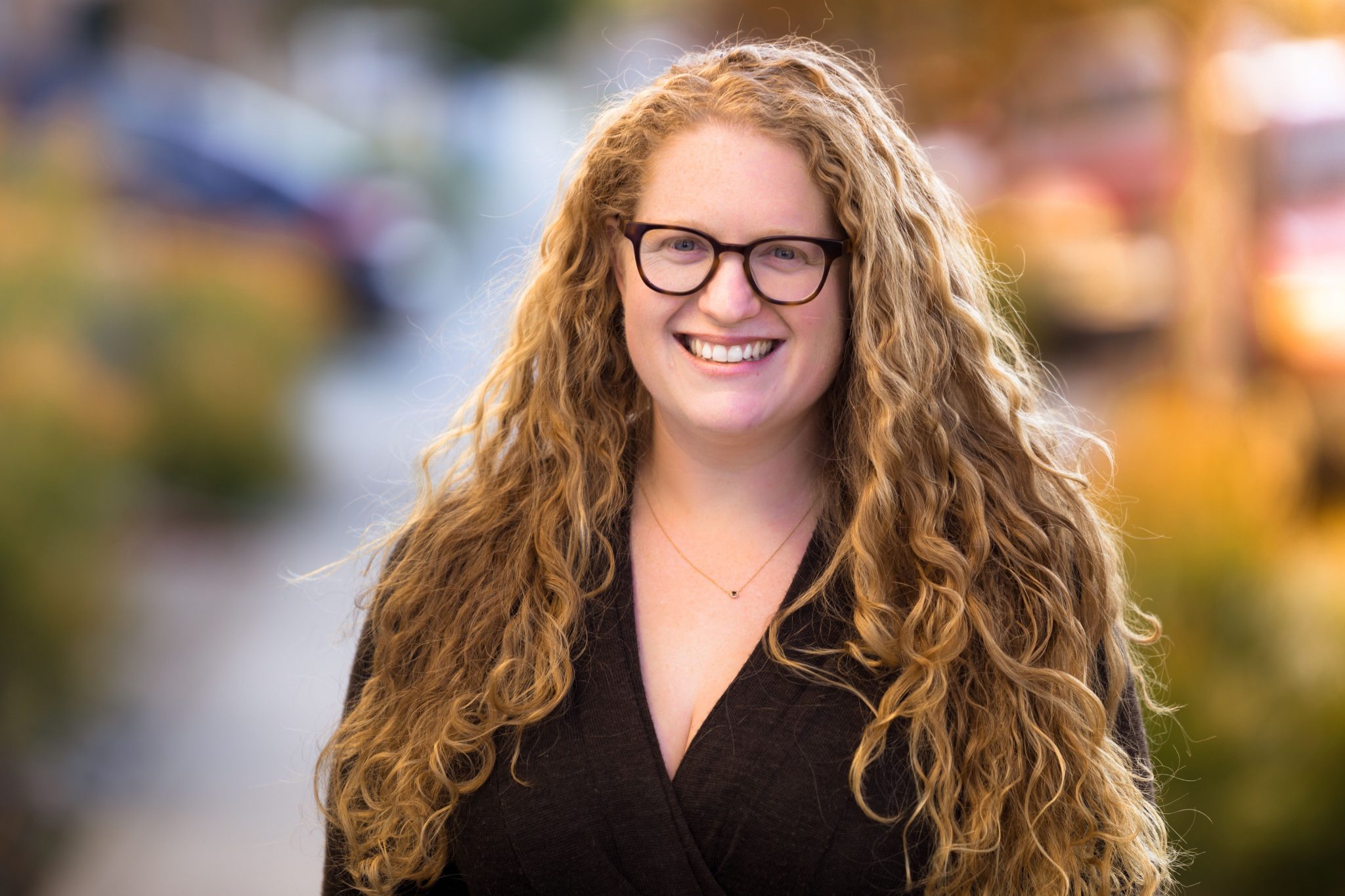 FYPC Podcast Ep 15: Lisa Rosenfelt, Ivy Street, Diamond + Branch ...