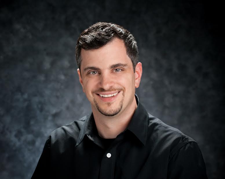 FYPC Podcast Ep 38: Dr. Richard Shuster, Clinical Psychologist - Find ...